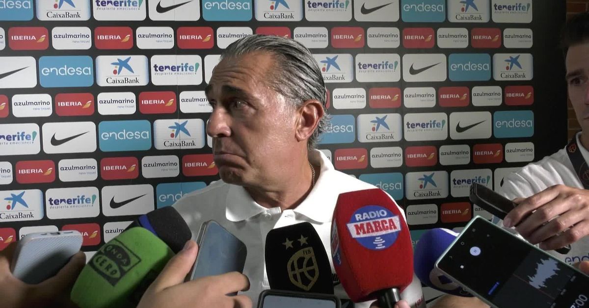 Karuna satori leaked videos if you want to meet someone who