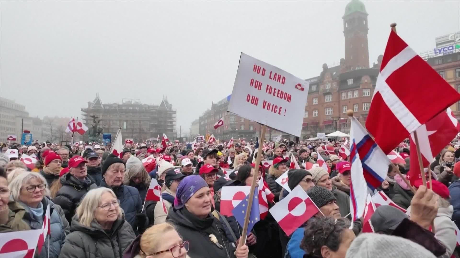 D004-CHILE EVACUACION INCENDIOS FORESTALES