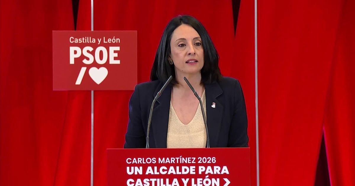 Rebeca Torró: "El modelo del PP es un modelo criminal que recorta y ...