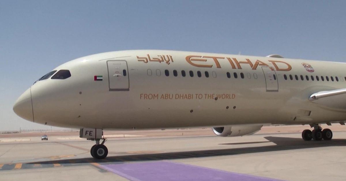 M075-ARABIA SAUDI REUNION DE LA OPEP