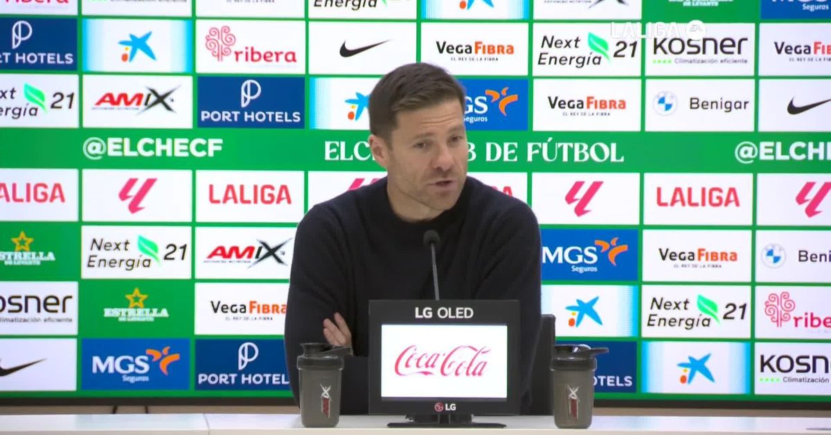 L010-ALICANTE RP ELCHE VS REAL MADRID