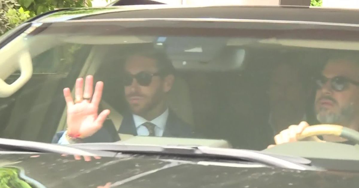 M058-SEVILLA SALIDA RAMOS Y ABOGADO