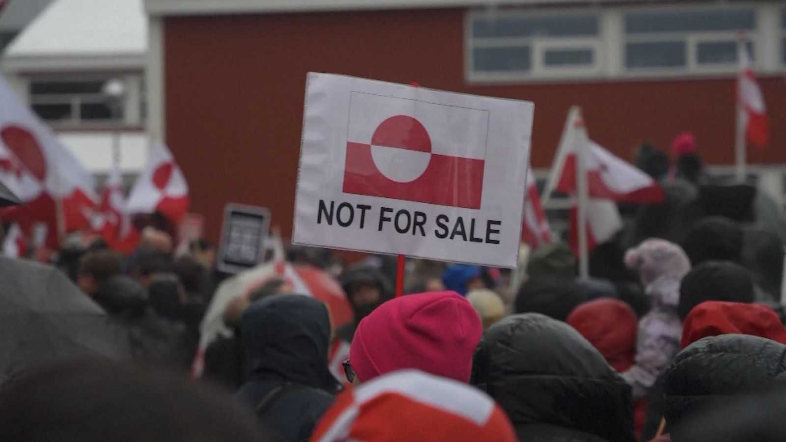 D004-CHILE EVACUACION INCENDIOS FORESTALES