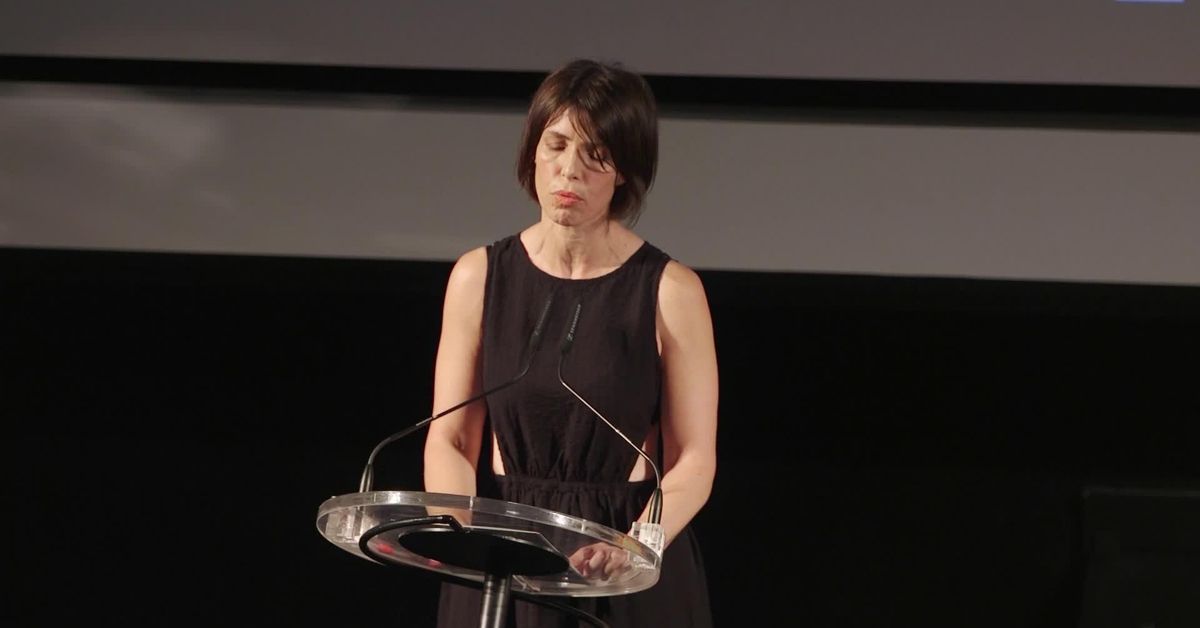 V057-SAN SEBASTIÁN MANIFIESTO FESTIVAL CINE GAZA