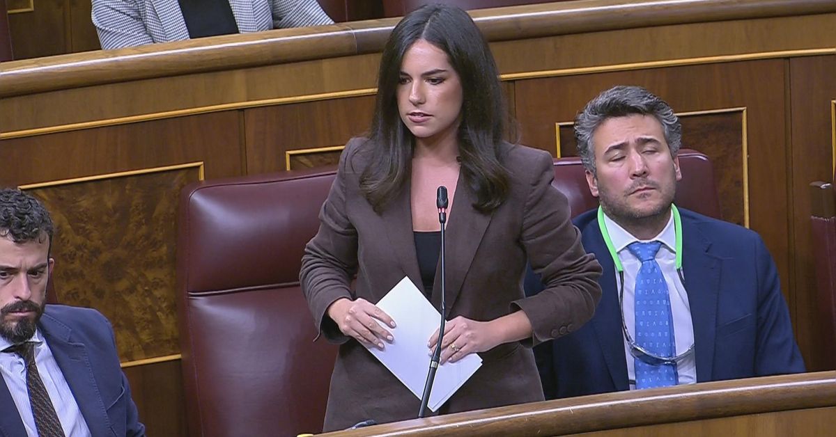 X040-CONGRESO CONTROL PEPA MILLAN A AV TORRES
