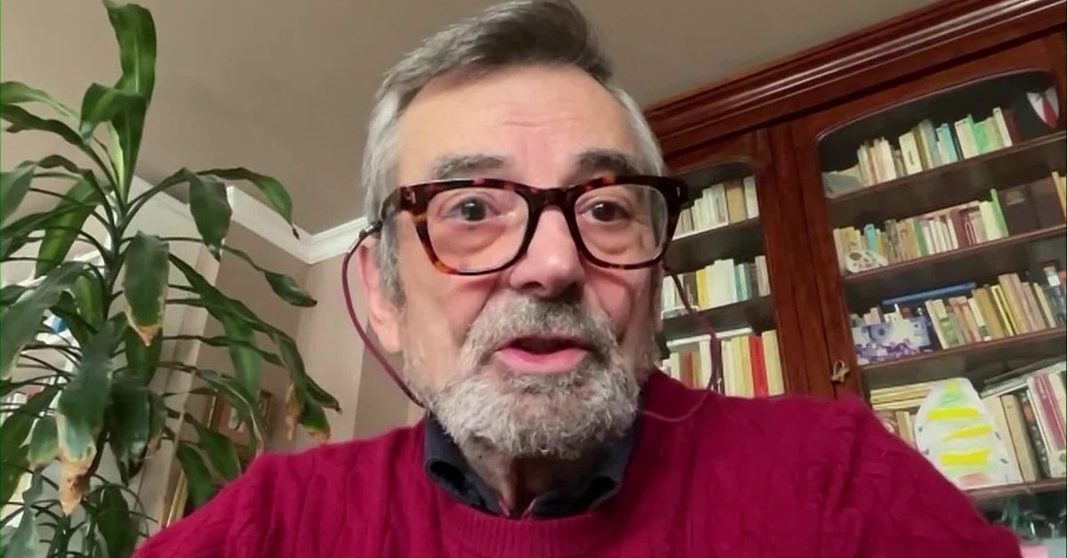 Mitos de la sanidad: la privada es más eficiente que la pública o hay ...