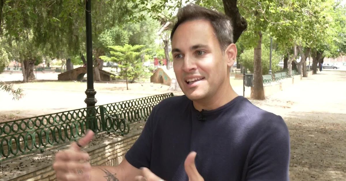 L643-CADIZ POLEMICA CARTEL ORGULLO CON IA