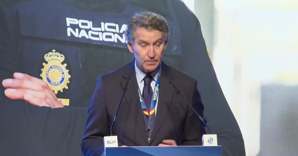 X020-TOLEDO ACTO NUÑEZ FEIJOO