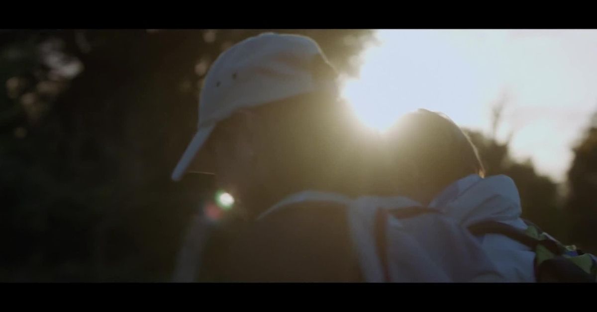 "Sacando pecho", el documental que narra la vivencia de ocho mujeres ...